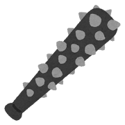 kanabou | 歴史上の人物.com