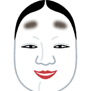 noumen | 歴史上の人物.com