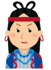 【弥生・飛鳥時代】歴史上の人物一覧 | 歴史上の人物.com