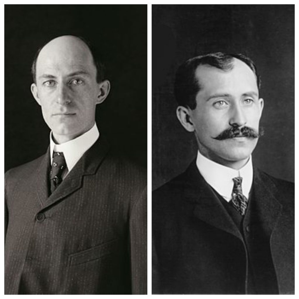 Write_brothers | 歴史上の人物.com